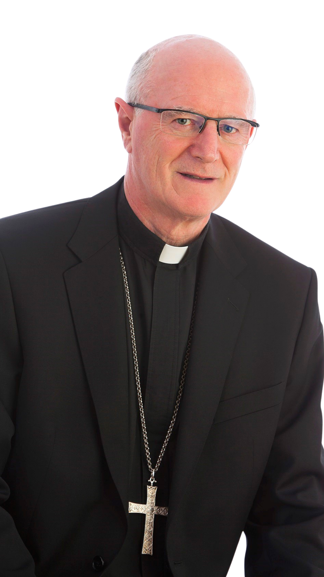 Archdiocese of Dublin