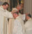 Becoming a Priest | Archdiocese of Dublin