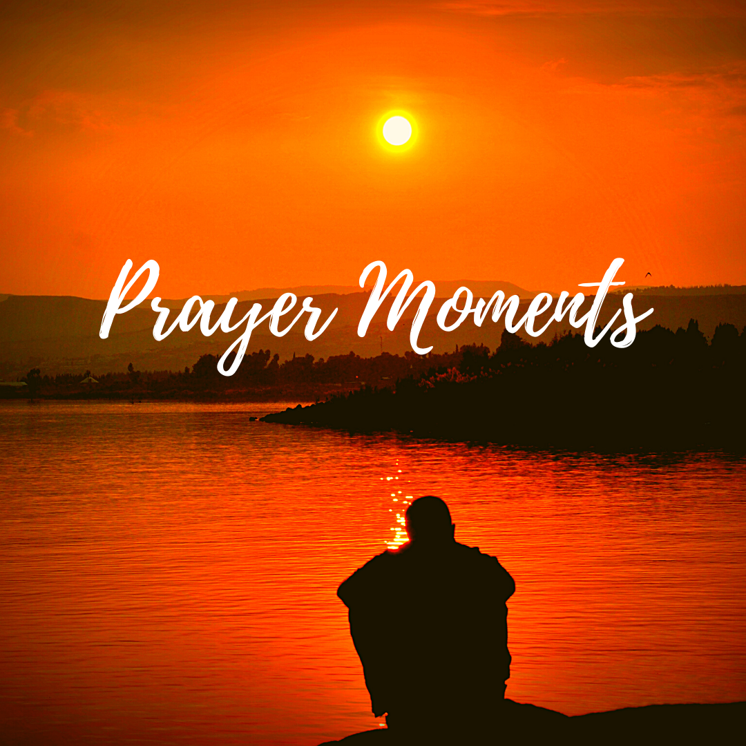 Lent 2021 | Archdiocese of Dublin