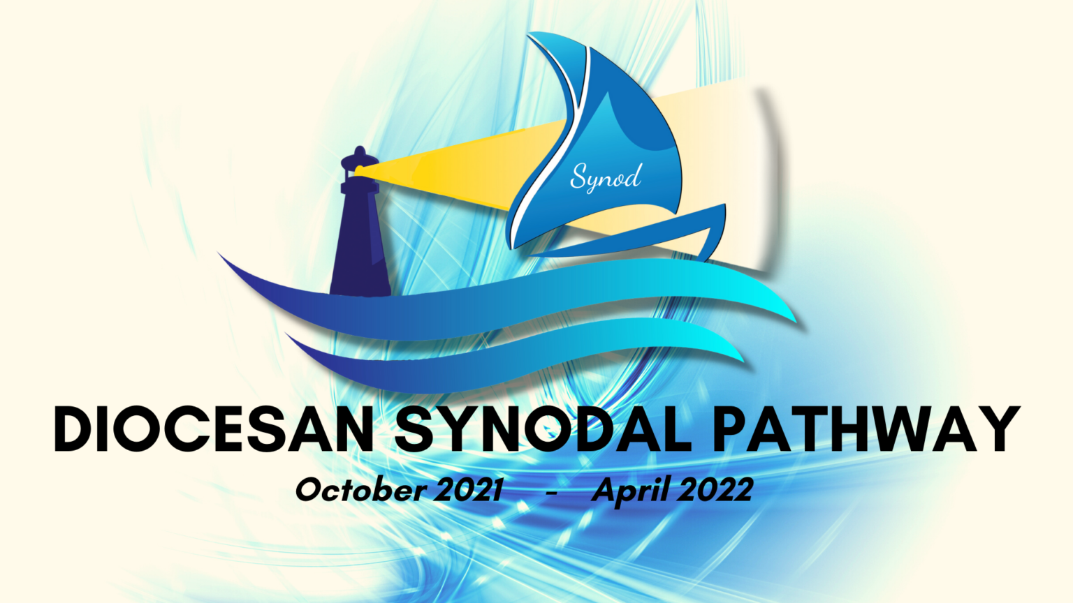 Synodal Pathway | Archdiocese of Dublin