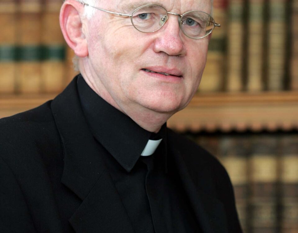 Notice Board | Archdiocese of Dublin